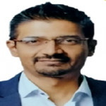 Dr. Mohan Patel | Medtalks